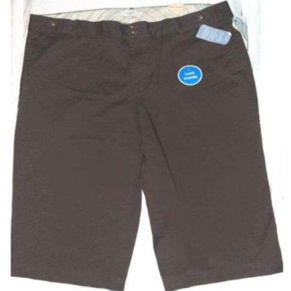 Dockers | Pants & Jumpsuits | Ladies Cropped Capri Pantsdockers 8w ...